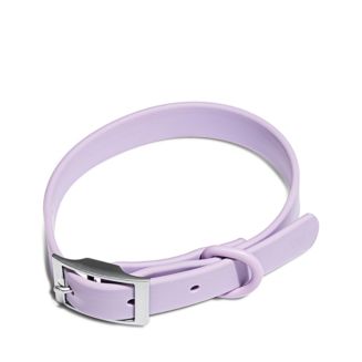 Wild One Collar | Bloomingdale's