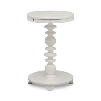Delta Children Bloomingdale's Kids Emerson Side Table | Bloomingdale's