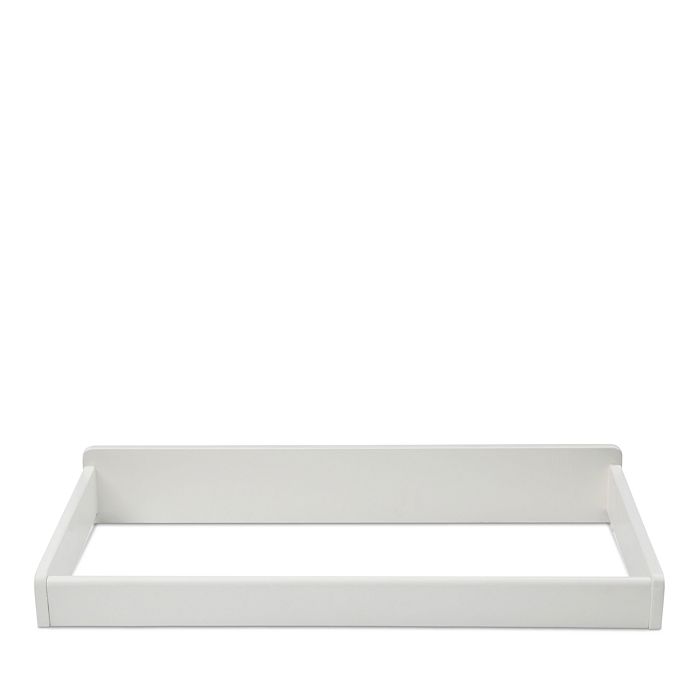 Bloomingdale's Kids Changing Top | Bloomingdale's