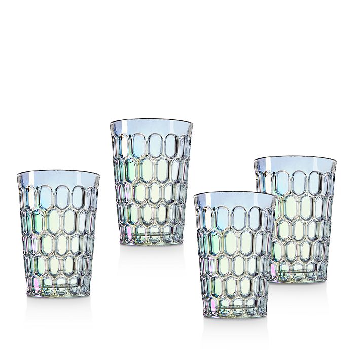 Godinger Rex Highball Glass | Bloomingdale's