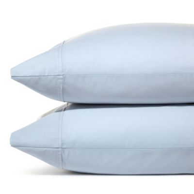 Charisma 400TC Percale Sheet Set, Twin | Bloomingdale's