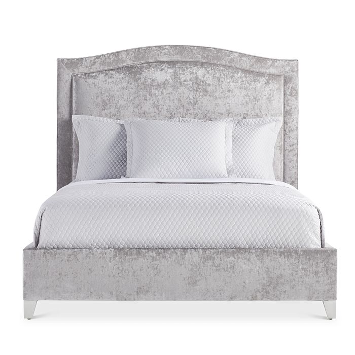 Vanguard Furniture Caroline Bed Collection | Bloomingdale's