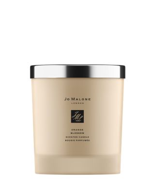 Jo Malone London Colognes, Scented Candles, Room Sprays - Bloomingdale's