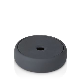 Blomus Sono Storage Box | Bloomingdale's