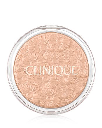 Clinique Powder Pop™ Flower Highlighter | Bloomingdale's