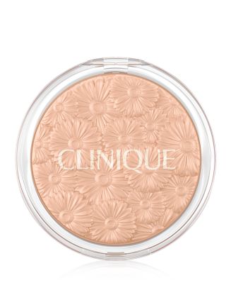 Clinique Powder Pop™ Flower Highlighter | Bloomingdale's