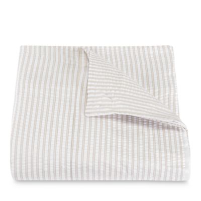 Click here for Matouk Matteo Coverlet  Full/Queen prices