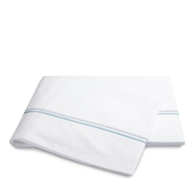 Click here for Matouk Essex Flat Sheet  Twin prices