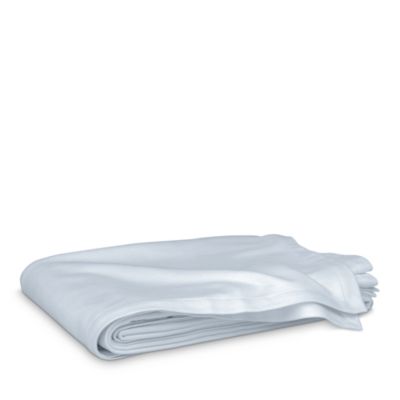 Click here for Matouk Dream Modal Blanket  King prices