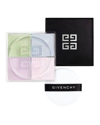 Givenchy Prisme Libre Finishing & Setting Powder | Bloomingdale's