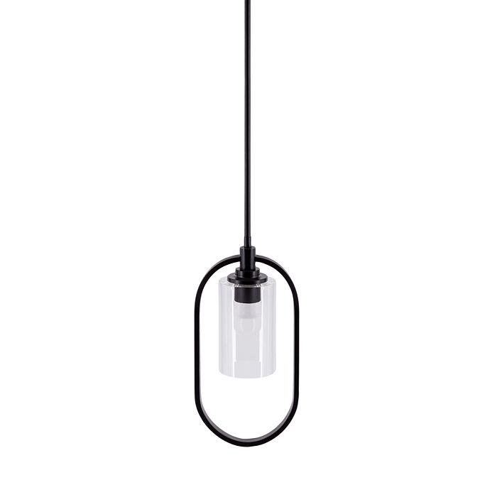 Surya Tork Ceiling Light | Bloomingdale's