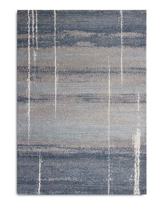 KAS Landscapes Contempo Rug Collection | Bloomingdale's