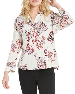 Rachel Zoe Tops - Bloomingdale's