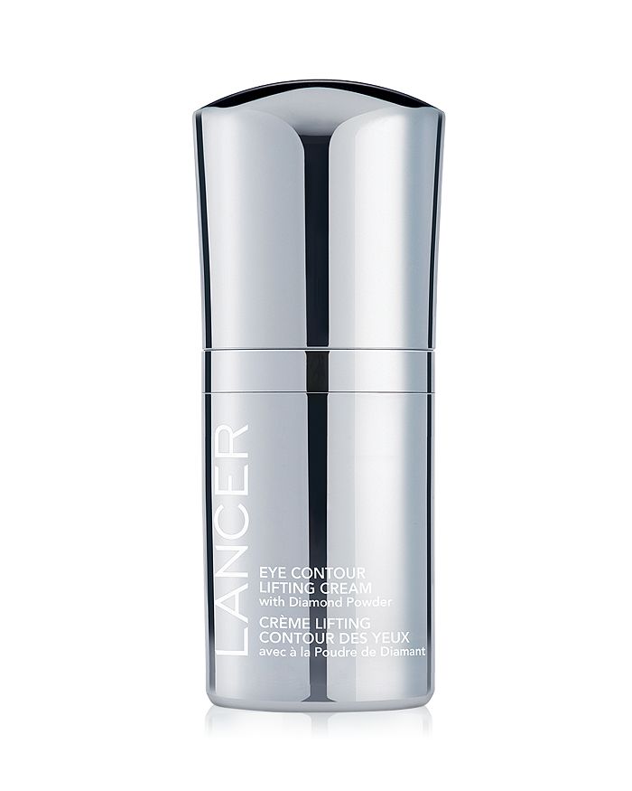 LANCER Eye Contour Lifting Cream 0.5 oz. | Bloomingdale's
