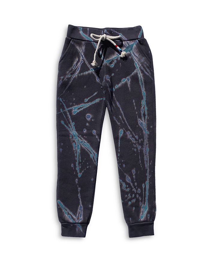 SOL ANGELES Boys' Cosmic Sol Jogger Pants - Little Kid, Big Kid ...