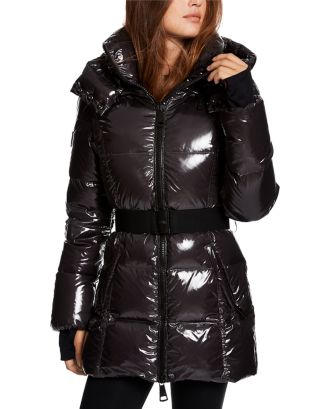 SAM. New Soho Down Coat | Bloomingdale's