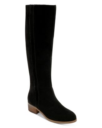 Splendid Women's Keaton Boots | Bloomingdale's