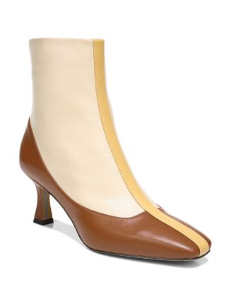 Sam Edelman Women's Liza Booties | Bloomingdale's