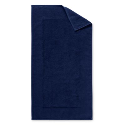 Click here for Sferra Bello Tubmat prices