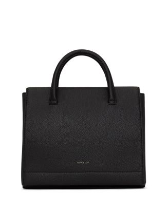 Matt & Nat Adel Small Satchel Crossbody | Bloomingdale's