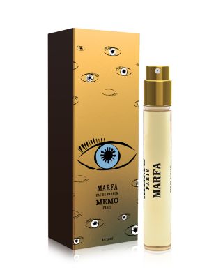 Click here for Memo Paris Marfa Eau de Parfum Travel Spray Refill... prices