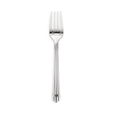 Click here for Christofle Aria Silverplate Salad Fork prices