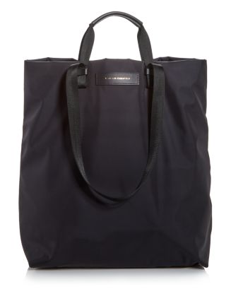 WANT Les Essentiels WANT Les Essentials Dayton Nylon Extra Large ...