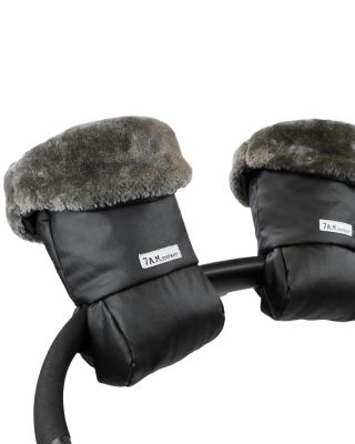 Click here for 7AM Enfant Tundra Warmmuffs prices