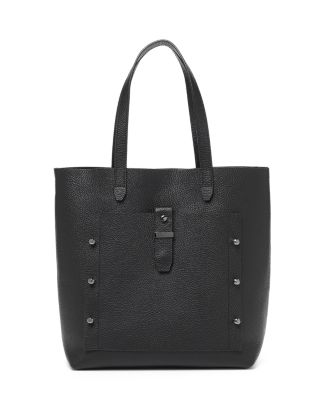 Botkier Warren Leather Tote | Bloomingdale's