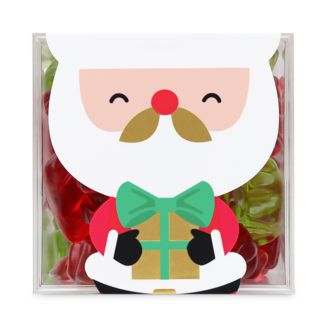 Sugarfina Santa's Trees Gummies | Bloomingdale's