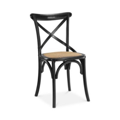 Modway Gear Dining Side Chair