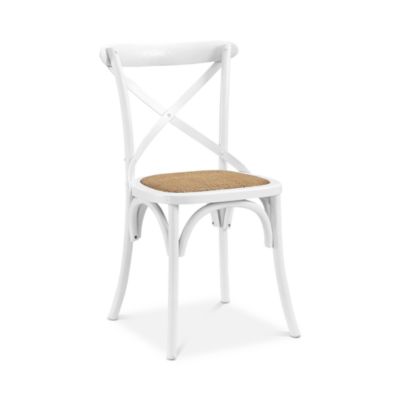 Click here for Modway Gear Dining Side Chair prices