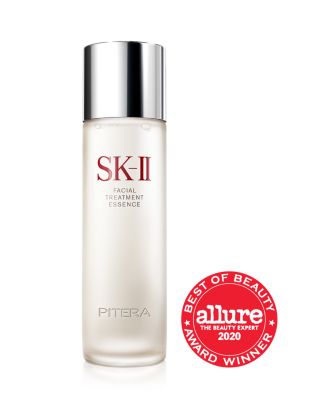 SK-II Facial Treatment Essence (Pitera Essence) | Bloomingdale's