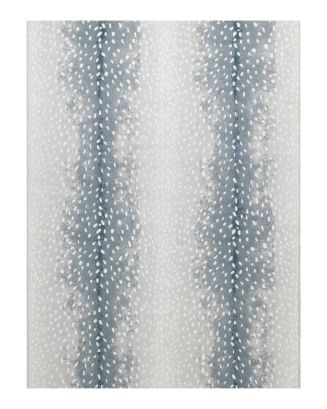 Stark Studio Rugs Essentials Nessa Area Rug Collection | Bloomingdale's