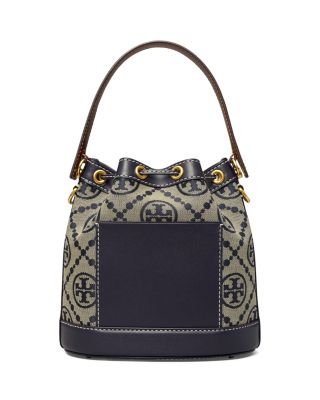 Mini Bags - Bloomingdale's