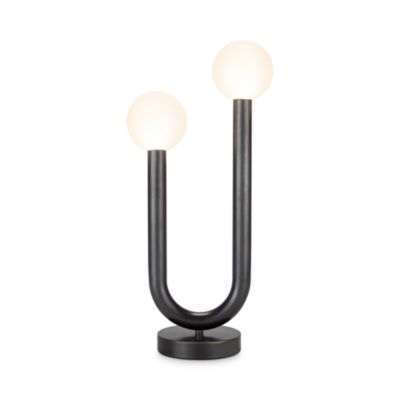 Regina Andrew Design Happy Light Collection | Bloomingdale's