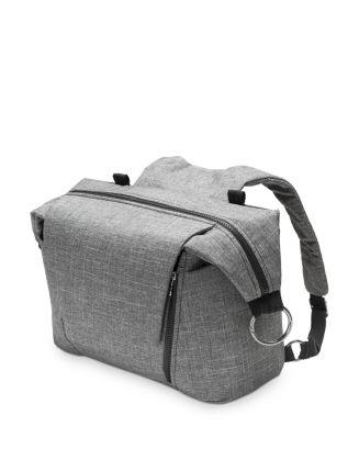Stokke Changing Bag | Bloomingdale's