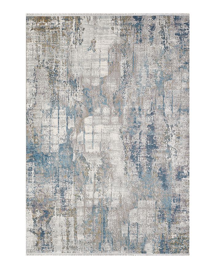 Timeless Rug Designs Aras S7002 Area Rug, 8' x 10' | Bloomingdale's