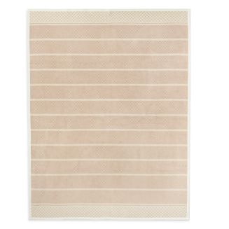 ChappyWrap Chappy Wrap Old Port Herringbone Blanket | Bloomingdale's