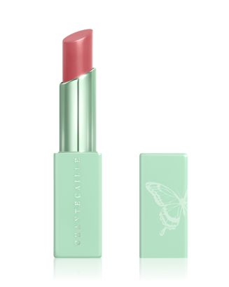 Chantecaille Lip Chic | Bloomingdale's