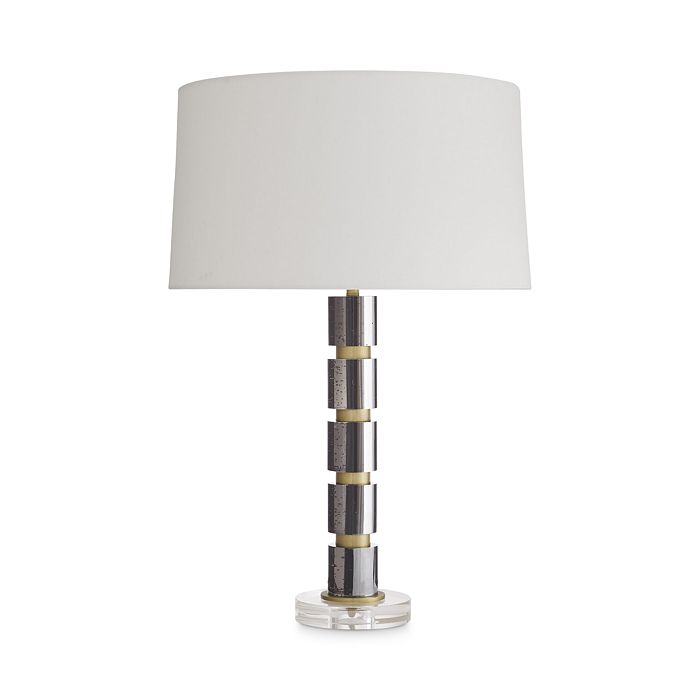 Arteriors Emma Lamp | Bloomingdale's