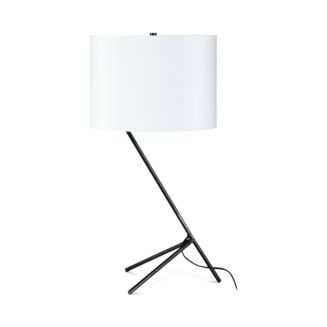 Ren-Wil Wolcott Table Lamp | Bloomingdale's