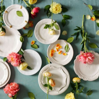 Juliska Dinnerware - Bloomingdale's