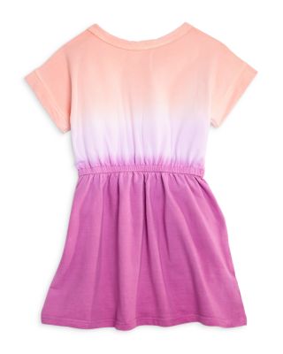 Little Girls' Designer Clothes (Size 2-6X) - Bloomingdale's