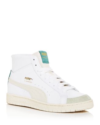 PUMA Men's Ralph Samson 70 Mid Top Sneakers | Bloomingdale's