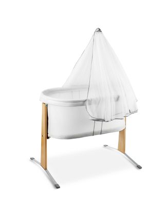 BabyBjörn Cradle Canopy | Bloomingdale's