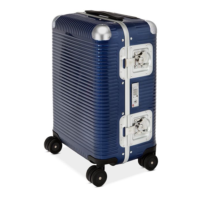 FPM Milano Bank Light 53 Carry-On | Bloomingdale's
