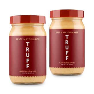 TRUFF 2 Pack Spicy Mayo | Bloomingdale's