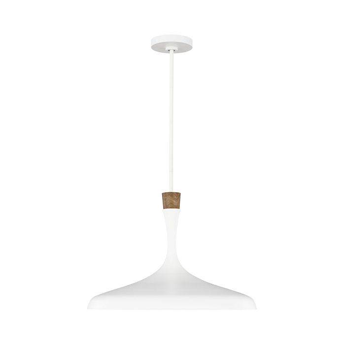 ED Ellen Degeneres Darwin Lighting Collection | Bloomingdale's