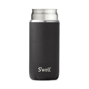S'well Slim Drink Chiller, 12 oz. | Bloomingdale's